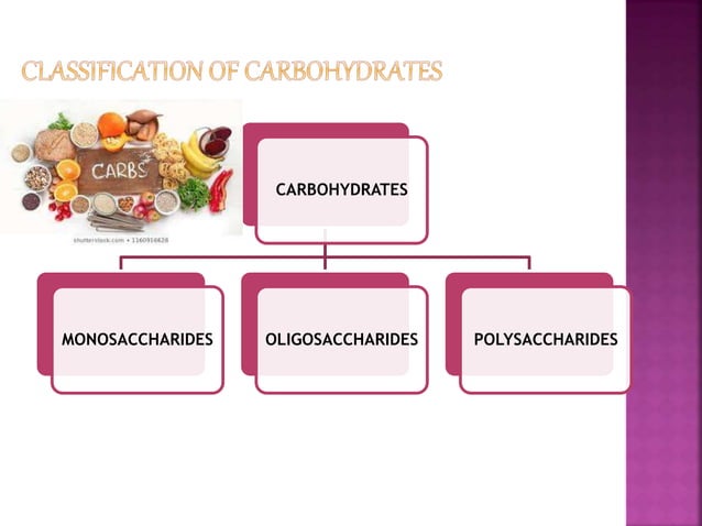 BIOMOLECULES ppt- XII.pptx notes class 12 | PPTX