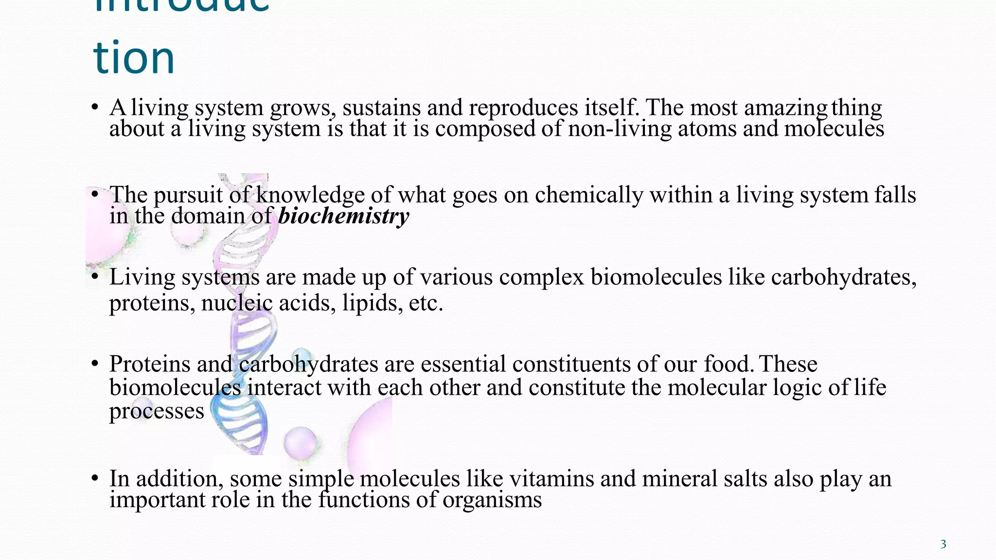 biomolecules ppt by bsk.pptx