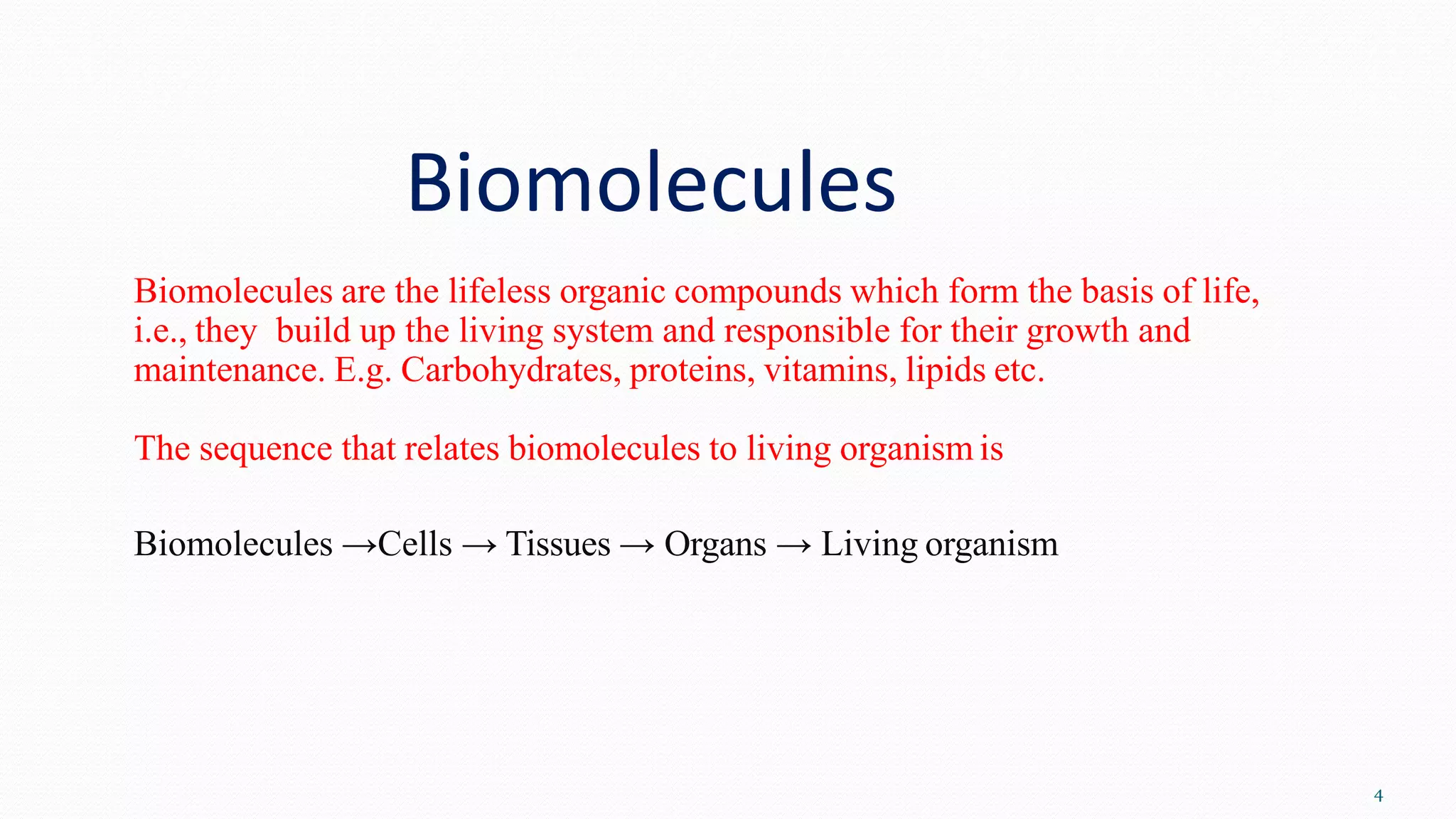 biomolecules ppt by bsk.pptx