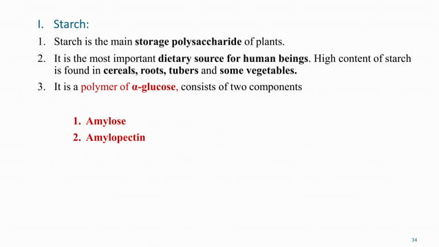 biomolecules ppt by bsk.pptx
