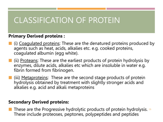 Biomolecules Proteins and Amino Acids.pptx