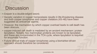 Biomolecules seminar - TCA CYCLE PROTEINSpptx | PPT