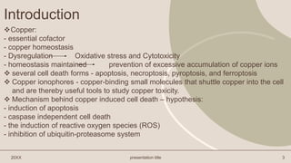 Biomolecules seminar - TCA CYCLE PROTEINSpptx | PPT
