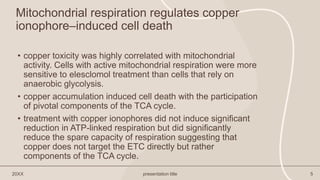 Biomolecules seminar - TCA CYCLE PROTEINSpptx | PPT