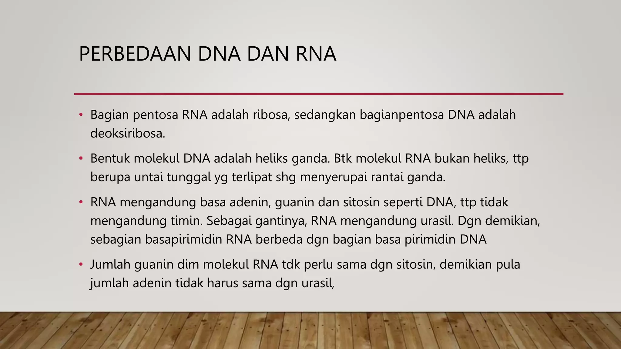 BIOMOLEKUL asam amino.pptx