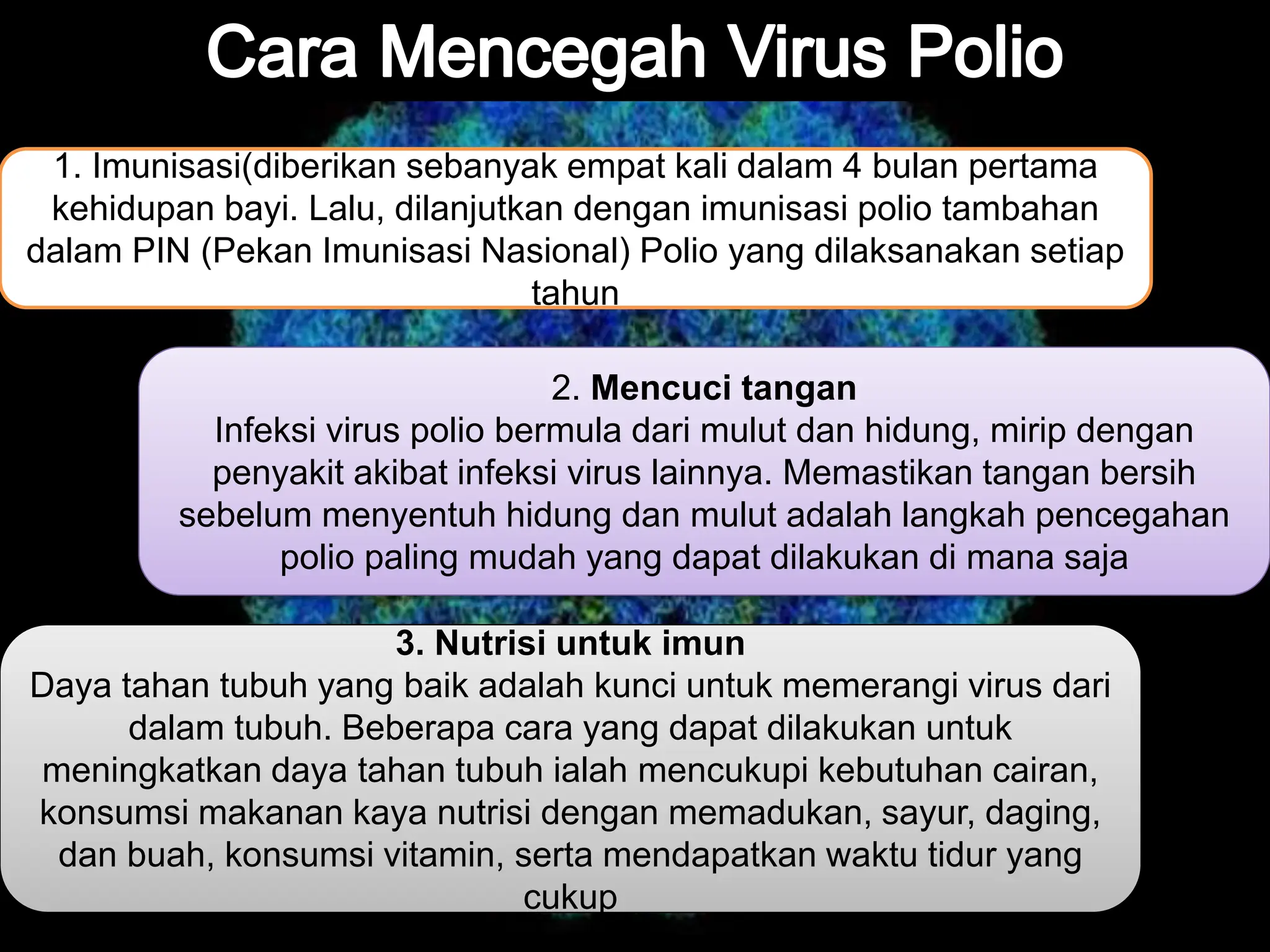 Presentasi Biologi Molekuler ppt kelompok 4.pptx