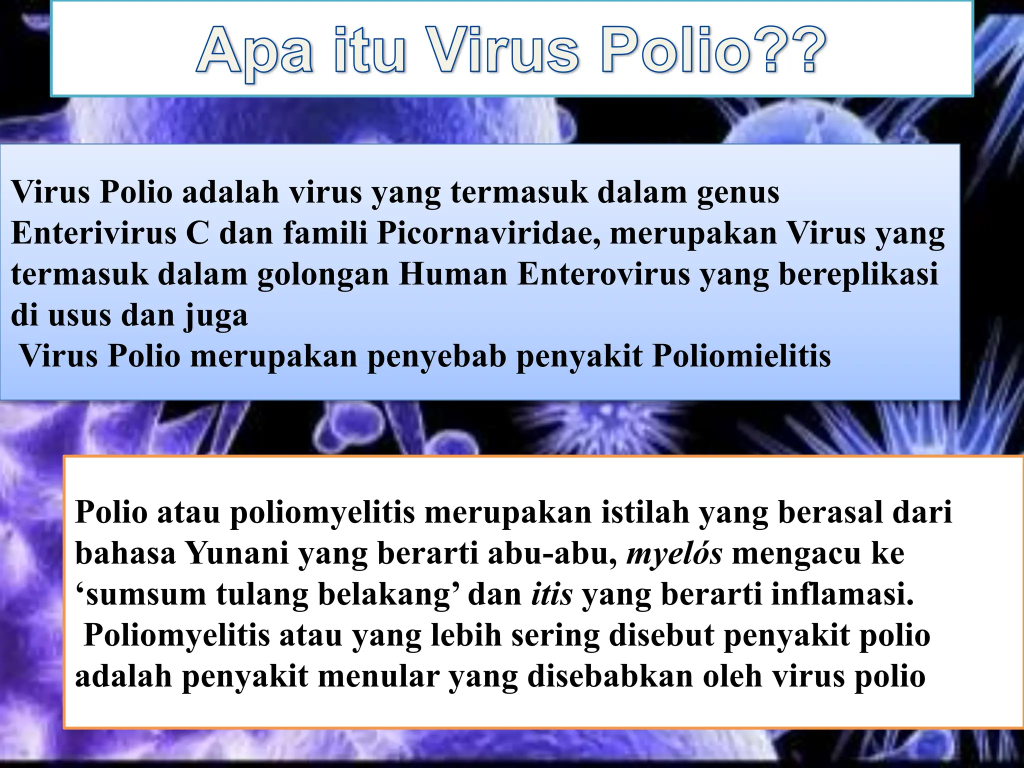 Presentasi Biologi Molekuler ppt kelompok 4.pptx