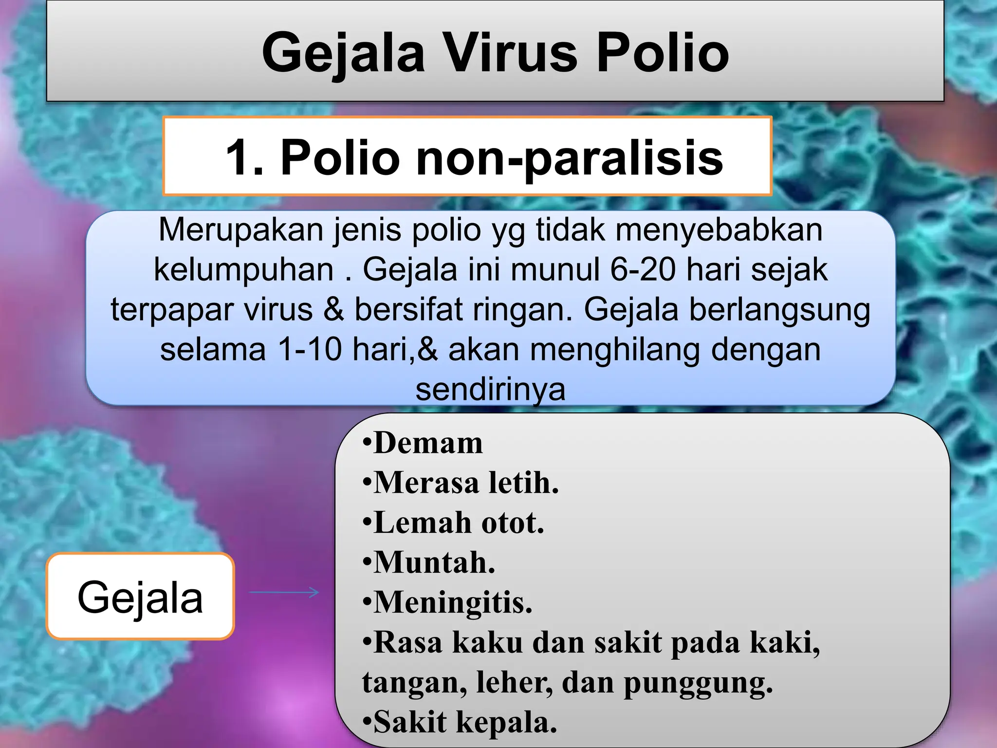 Presentasi Biologi Molekuler ppt kelompok 4.pptx
