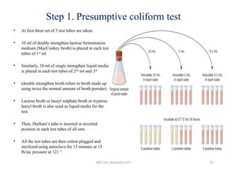 Biomonitoring of pollution.pptx notes very helpful for students | PPTX