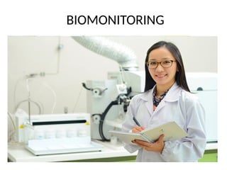 Pertemuan Materi BIOMONITORING_Partemuan 1.pptx