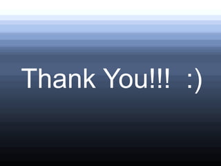 Biomorphic Engineering | ODP