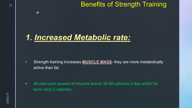 BIO MOTOR FOR YOGA AND THEIR METHOD TO [Autosaved].pptx