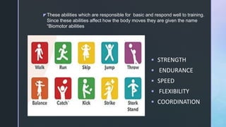 BIO MOTOR FOR YOGA AND THEIR METHOD TO [Autosaved].pptx