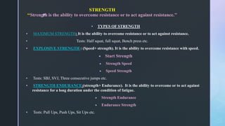 BIO MOTOR FOR YOGA AND THEIR METHOD TO [Autosaved].pptx