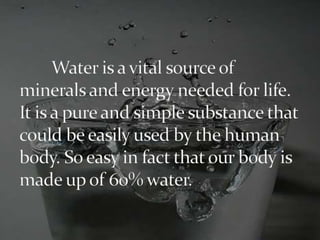 Bio Mythbusters | PPTX