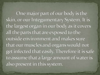 Bio Mythbusters | PPTX