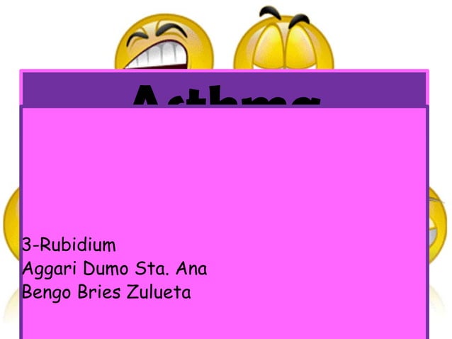 Bio mythbusters explanation part | PPT