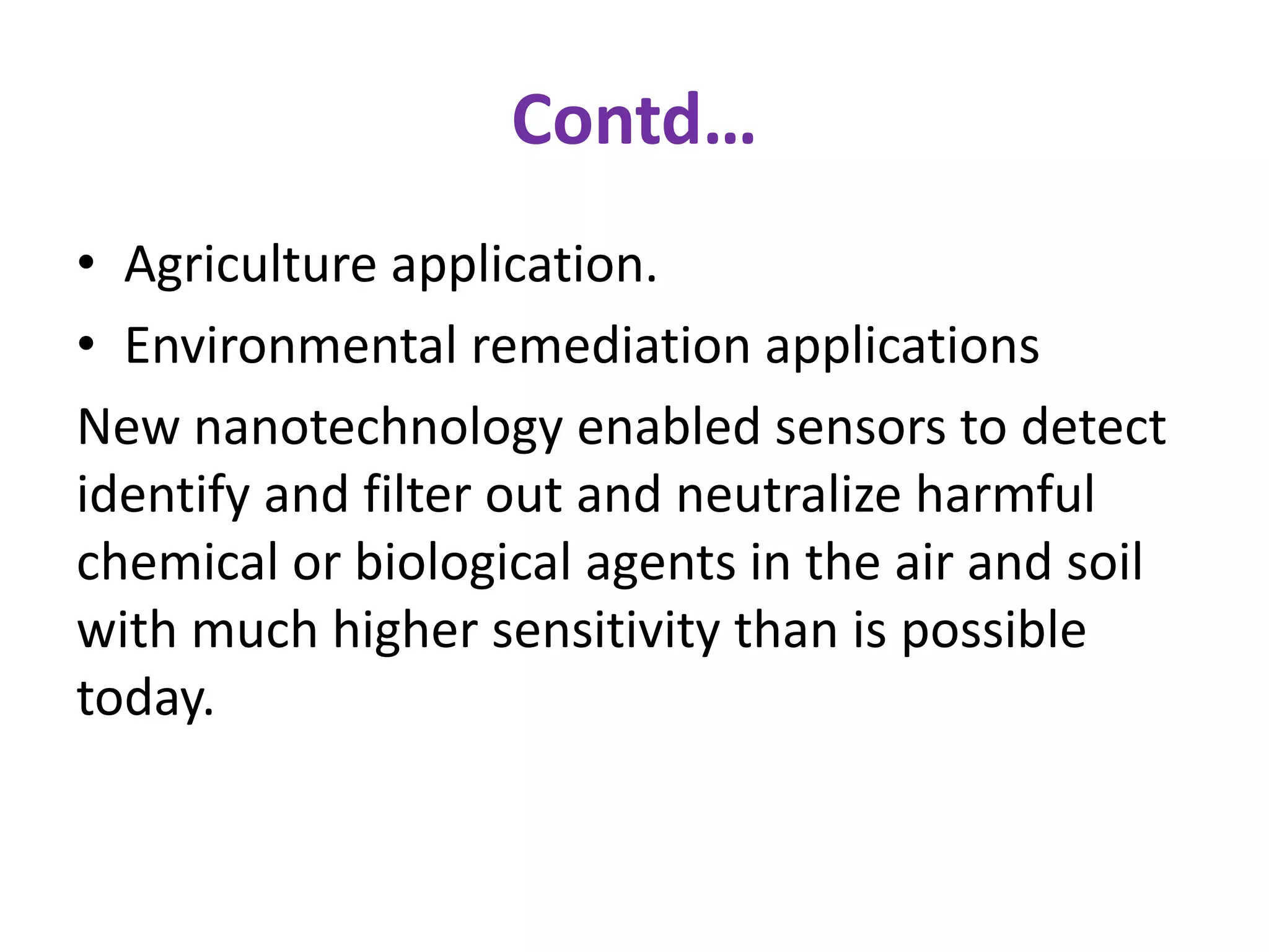 Bio Nano Top Down Bottom Up Approach Pptx