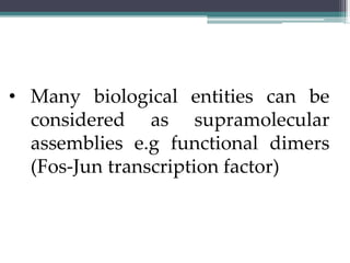 Bionanotechnology , Interface of nanotechnology and biology | PDF