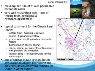 Biondic n zrnovnica | PPT
