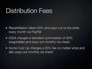 MDB Slideshow Nick Biondo | ZIP