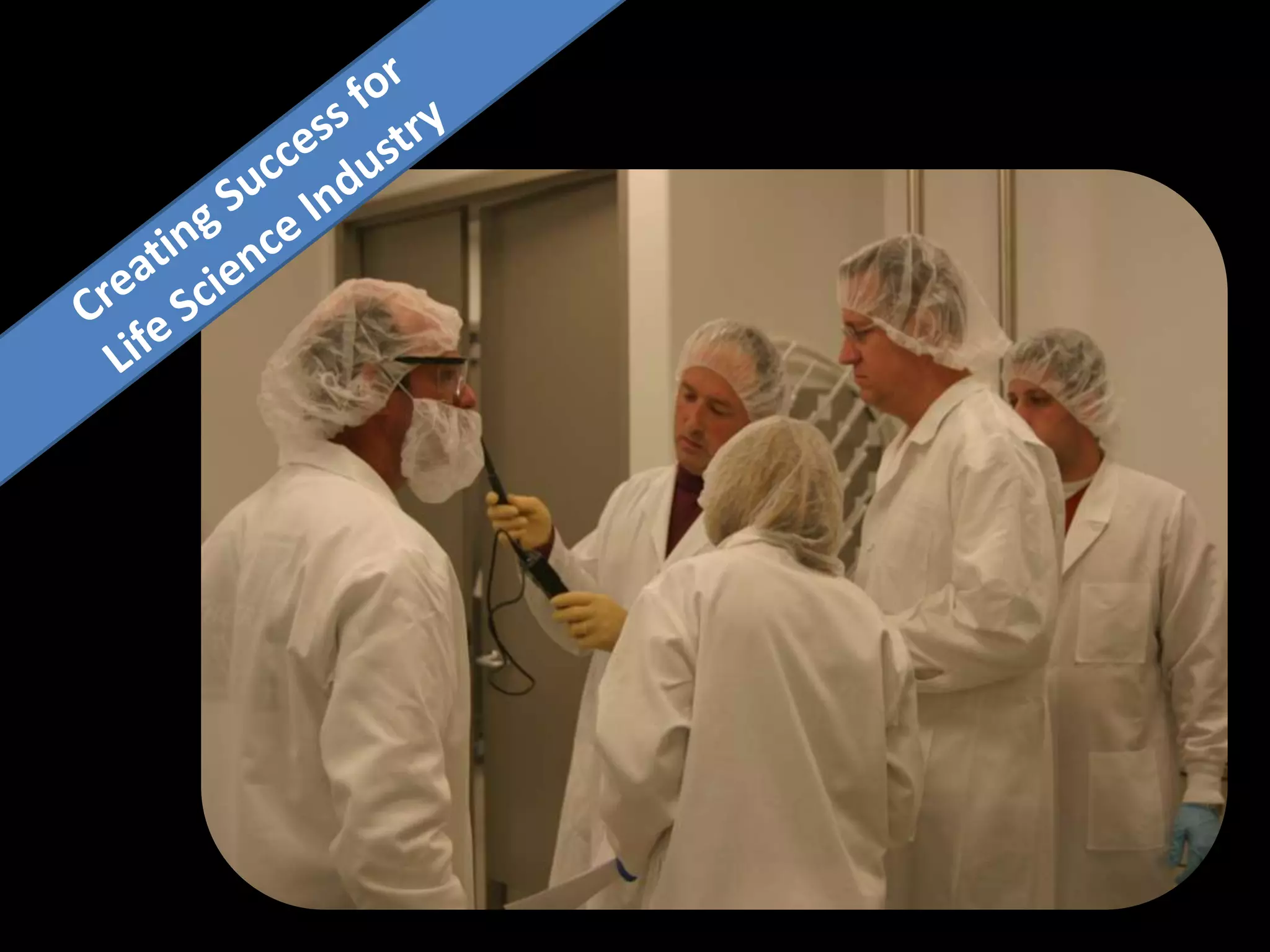 BioNetwork 2009 Presentation | PPTX | College Education | Education