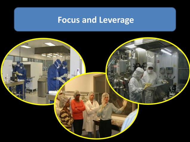 BioNetwork 2009 Presentation | PPTX | College Education | Education