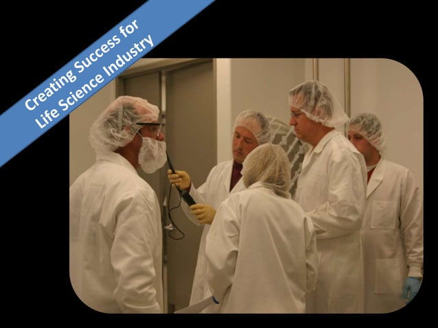 BioNetwork 2009 Presentation | PPTX | College Education | Education