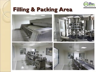 Bionext pharma | PPT