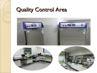 Bionext pharma | PPT