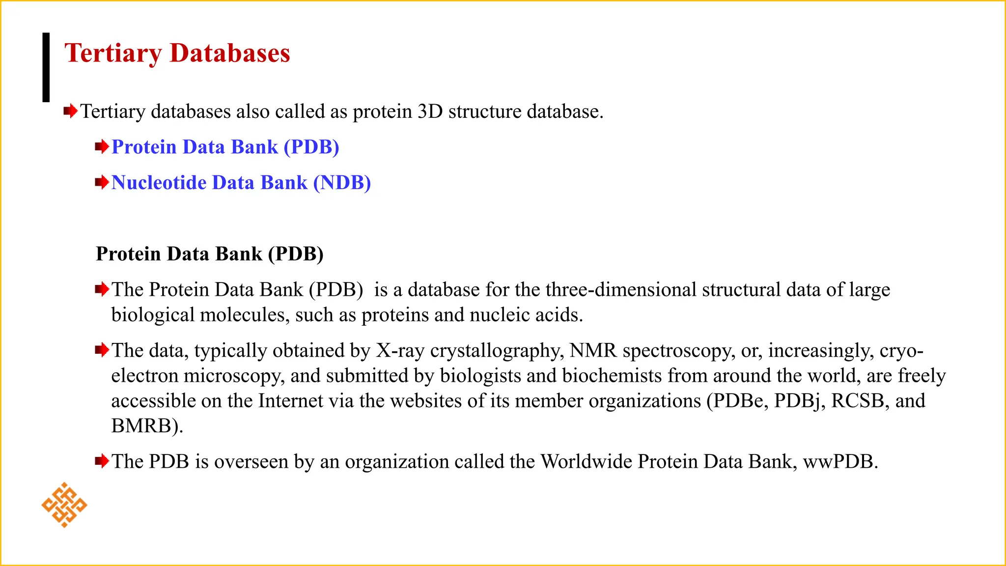 Bioinformatics Algorithms And Its Basics Ppt 