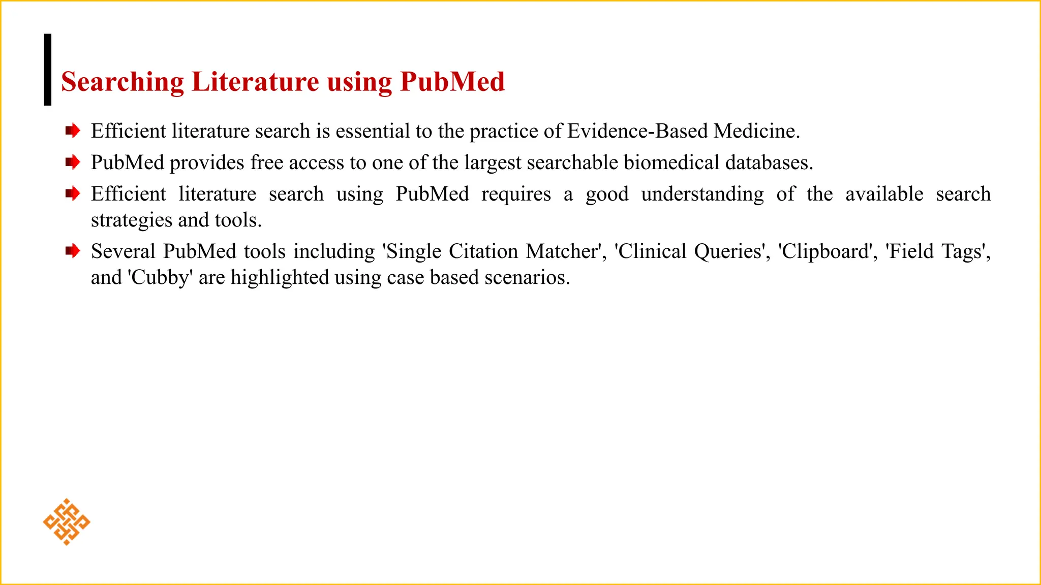 Bioinformatics Algorithms And Its Basics Ppt