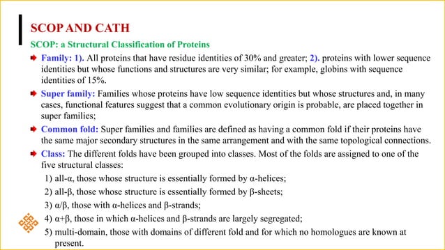 Bioinformatics Algorithms And Its Basics Pptx Databases Computer Software And Applications