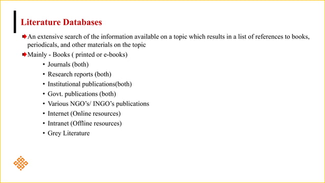 Bioinformatics Algorithms And Its Basics Pptx Databases Computer 9911