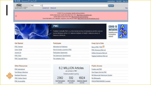 Bioinformatics Algorithms And Its Basics Pptx Databases Computer