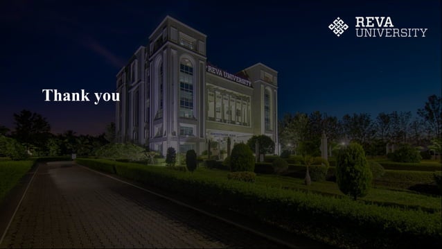 bioinformatics algorithms and its basics | PPTX | Databases | Computer ...