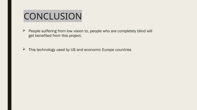 Bionic Eye Final Pptx Hhhhhhhhhhhhhhhhhhhh Ppt