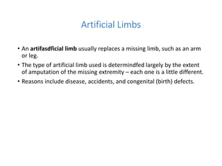 bionics_4.ppt