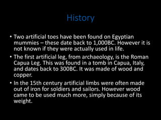 bionics_4.ppt