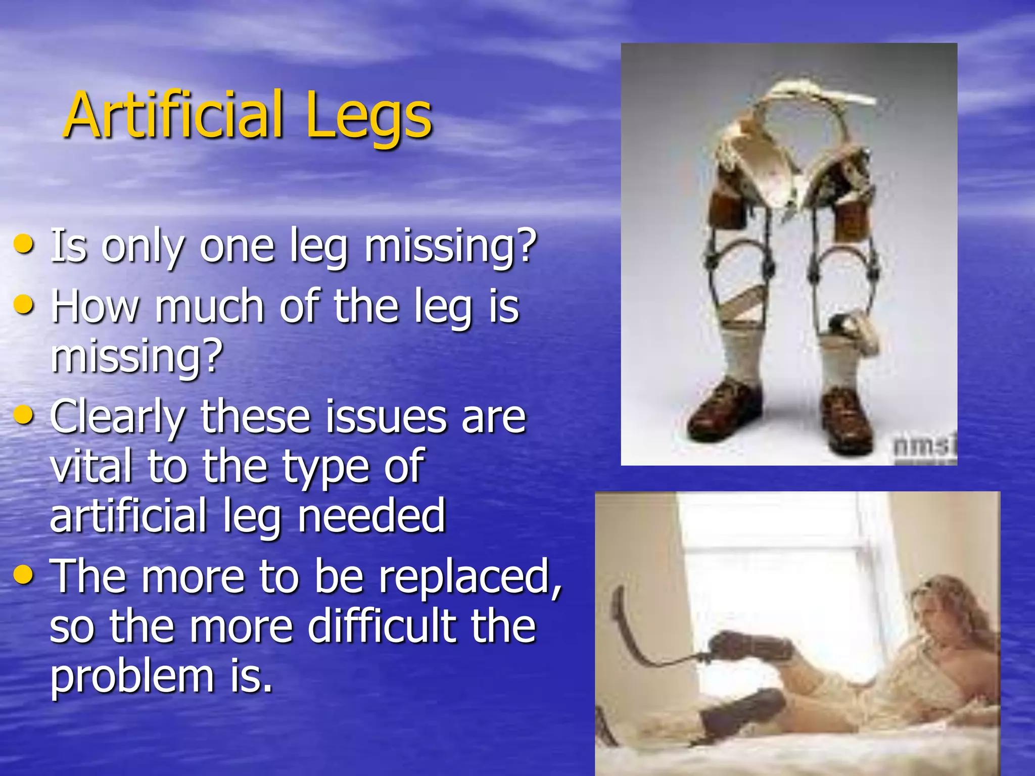 bionics_4.ppt