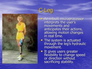 bionics_4.ppt