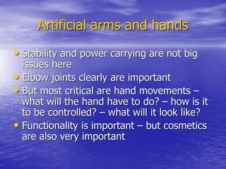 bionics_4.ppt