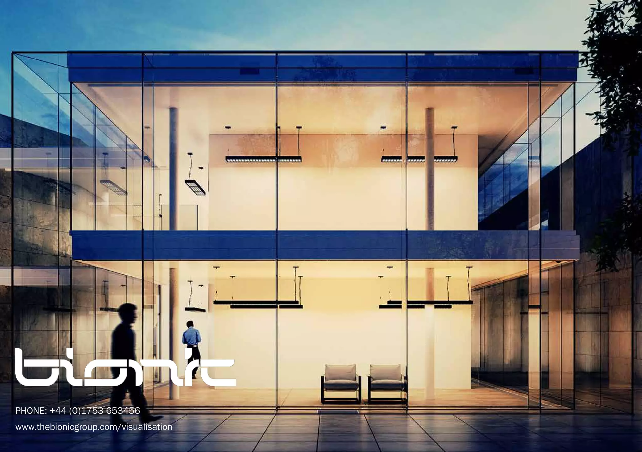 Bionic visualisation selected_images_2016 | PPT