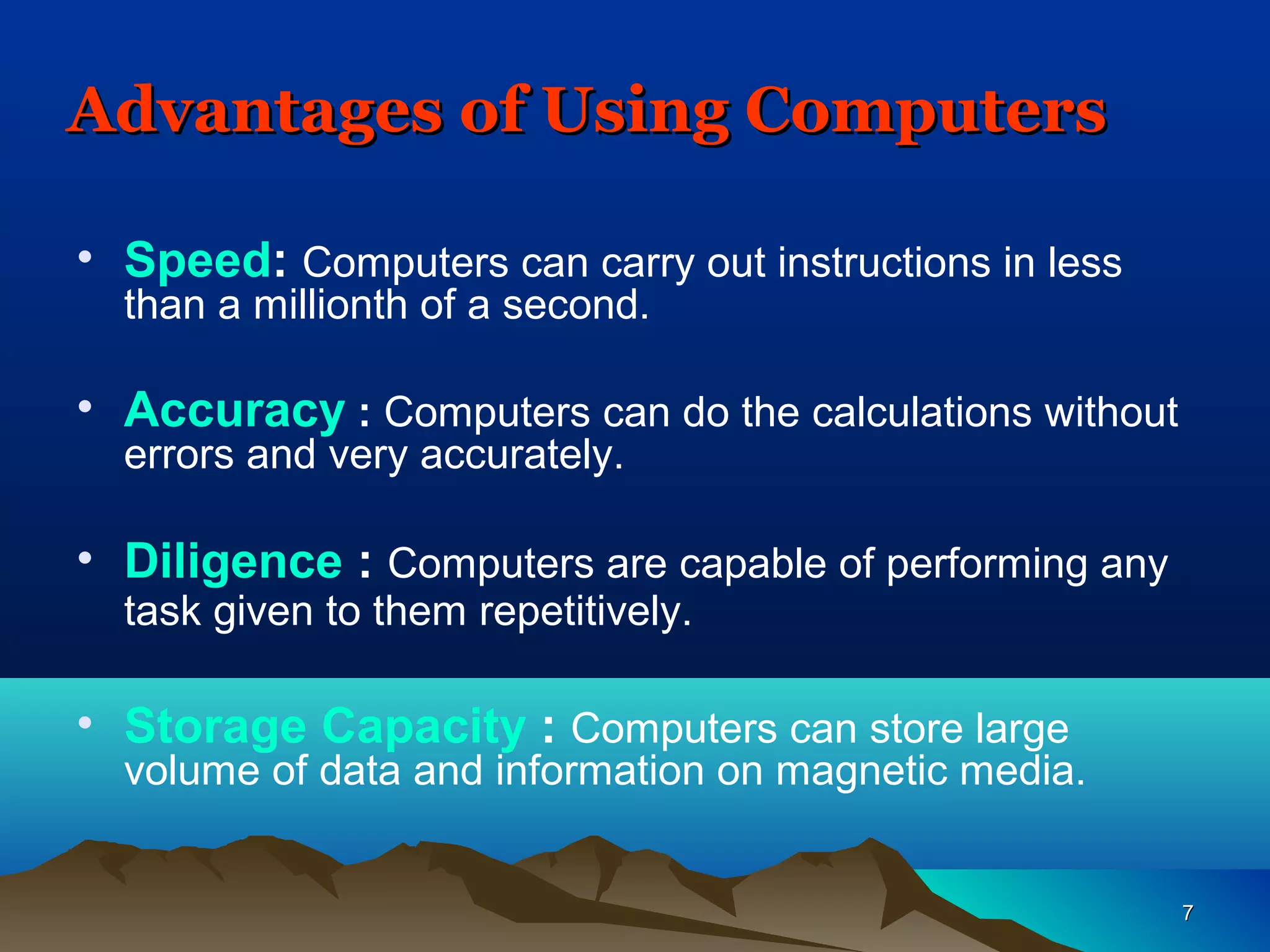 An Introduction to "Bioinformatics & Internet" | PPT