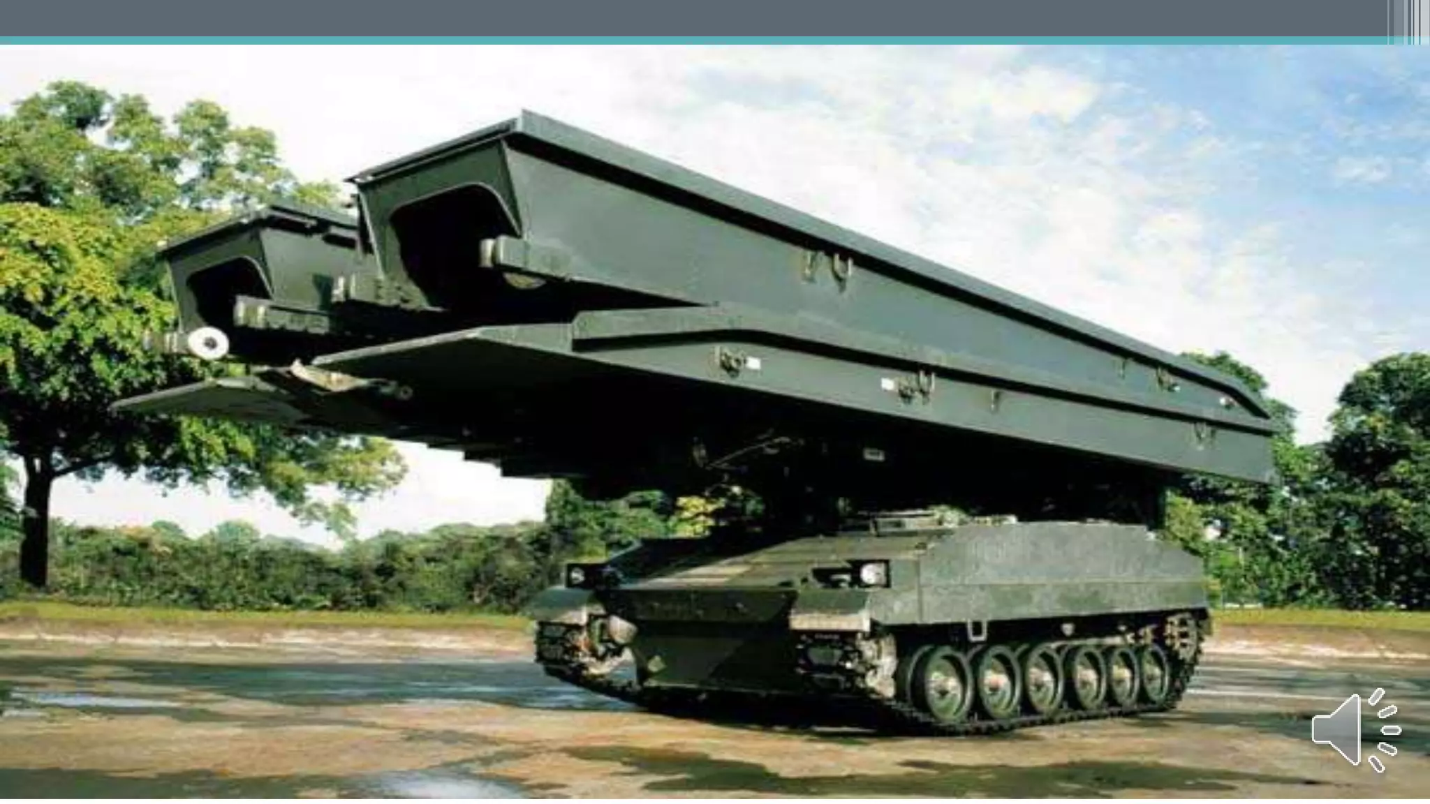 Bionix infantry fighting vehicle, singapore | PPTX