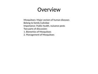 Bionomics_and_Management_of_Mosquitoes.pptx