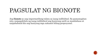 bionote.pptx