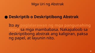 bionote-filipino-sa-piling-larang-akad.pptx