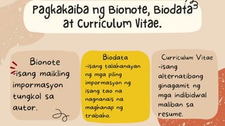 bionote-final.pptx