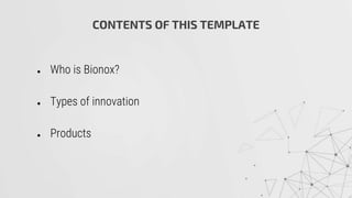Bionox.pptx